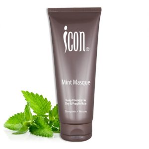 Products|Icon Hair