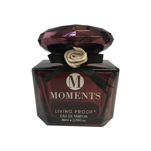 Moments Perfume 80ml|Icon Hair